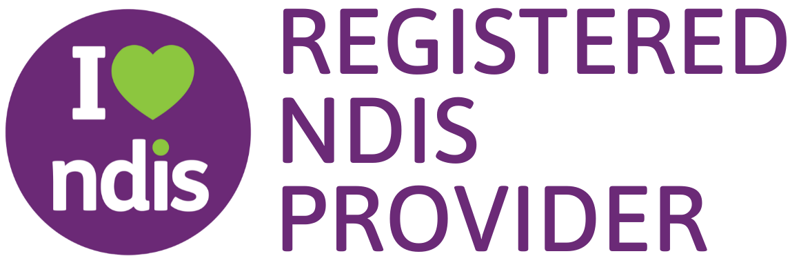 Clear NDIS Overview | Eligibility, Funding & Supports | Riverlink