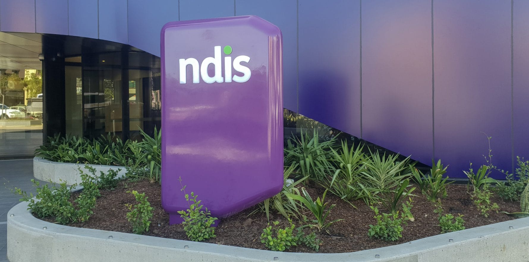 Positive Changes Ahead: NDIS Reforms to Strengthen Participant Support
